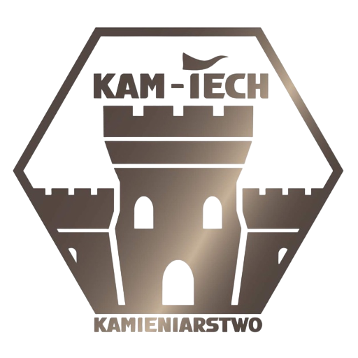 KAM-TECH – Profesjonalna obróbka i montaż kamienia naturalnego